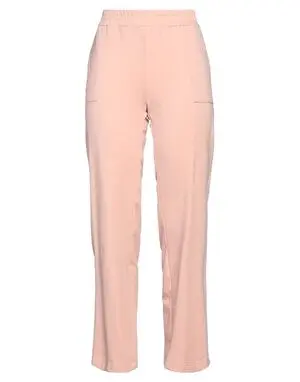 KATE BY LALTRAMODA Wide Leg Pants