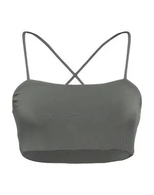 LANSTON Crop Top