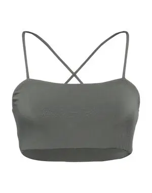 LANSTON Crop Top