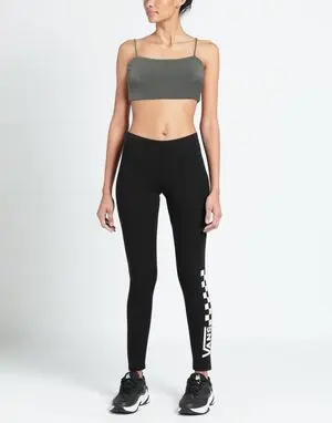LANSTON Crop Top