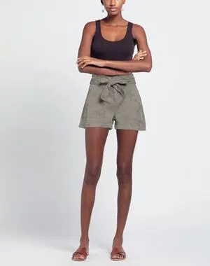 Guess Shorts