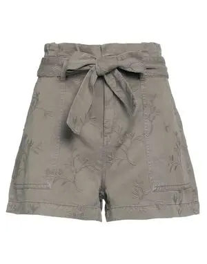 Guess Shorts