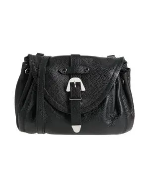 COCCINELLE Cross-body Bag Light Soft Leather
