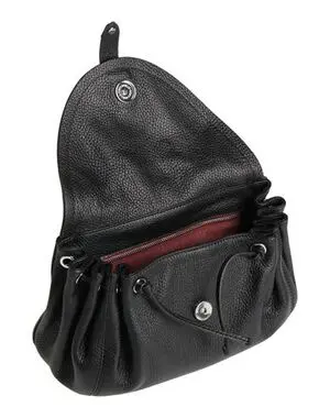 COCCINELLE Cross-body Bag Light Soft Leather