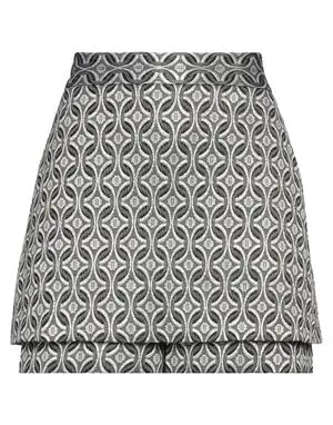 Maje Skorts