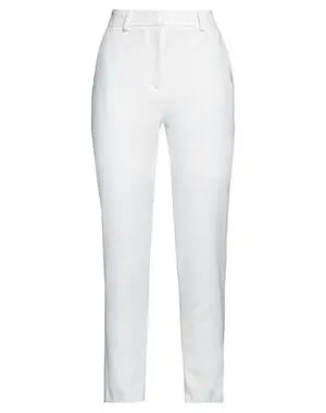 Atos Lombardini Straight Leg Trousers