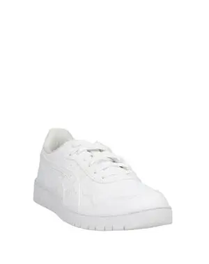 COMME DES GARCONS SHIRT X ASICS Low-top Sneakers