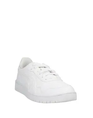 COMME DES GARCONS SHIRT X ASICS Low-top Sneakers