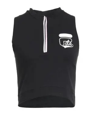 FILA Sleeveless Top