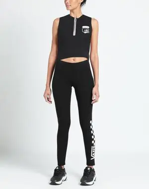 FILA Sleeveless Top