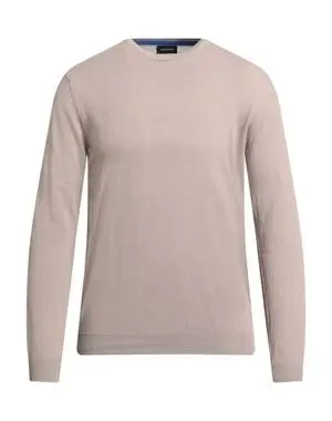 ANGELO NARDELLI Sweater In Cotton