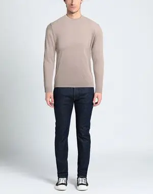 ANGELO NARDELLI Sweater In Cotton