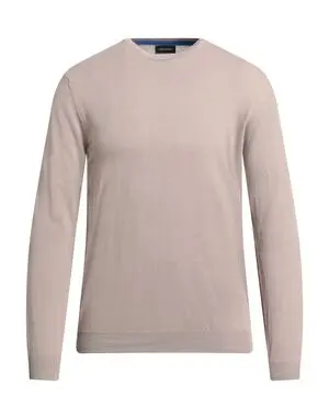 ANGELO NARDELLI Sweater In Cotton
