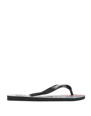 Havaianas Thong Sandal Size Rubber