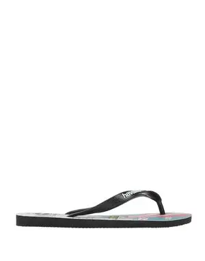 Havaianas Thong Sandal Size Rubber