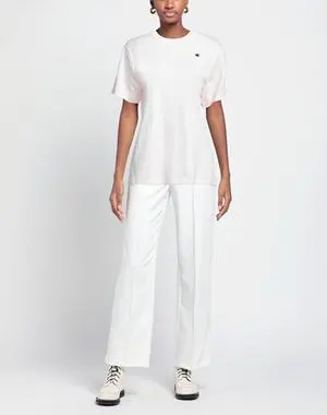 Champion T-shirt Cotton
