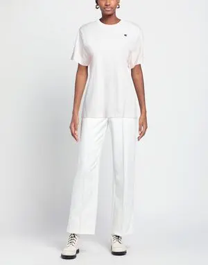 Champion T-shirt Cotton