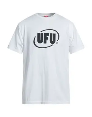UFU - USED FUTURE T-shirt Size Cotton