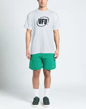 UFU - USED FUTURE T-shirt Size Cotton