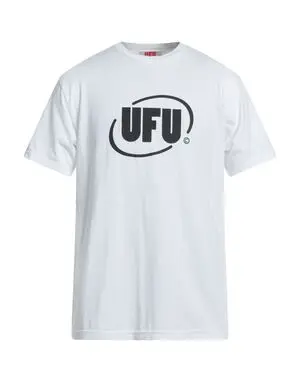 UFU - USED FUTURE T-shirt Size Cotton