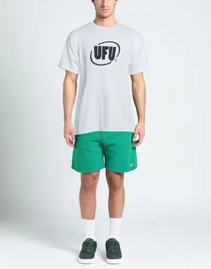 UFU - USED FUTURE T-shirt Size Cotton
