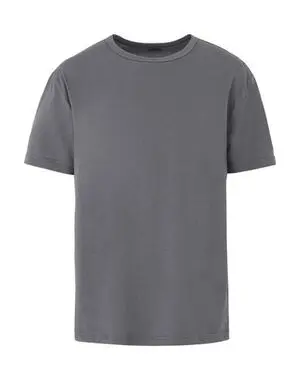 8 By Yoox Short Sleeve T-shirts For Men