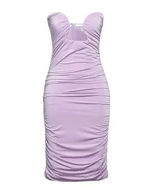 Vicolo Sleeveless Cocktail Dresses