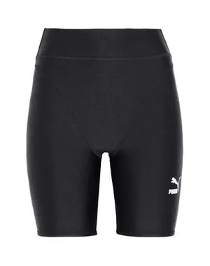 PUMA Cycling Shorts