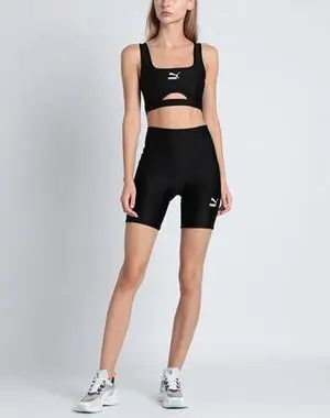 PUMA Cycling Shorts