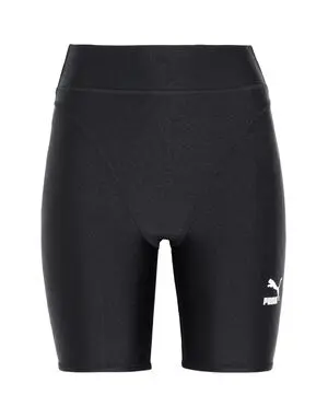 PUMA Cycling Shorts