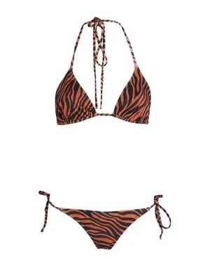 SMMR Bikini Light Polyamide, Elastane