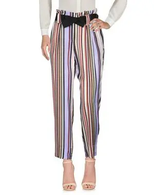 KAOS Viscose Pants
