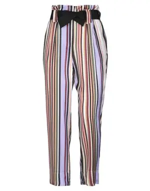 KAOS Viscose Pants