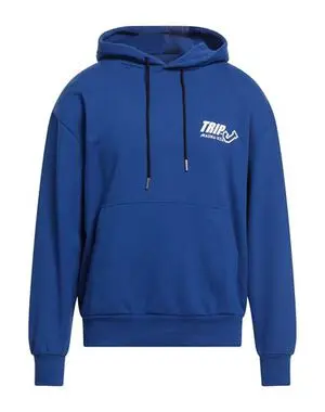 Mauna Kea Long Sleeve Activewear For Men