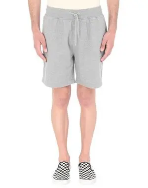 Colorful Standard Organic Cotton Bermuda Shorts