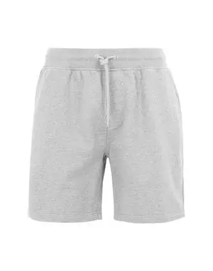 Colorful Standard Organic Cotton Bermuda Shorts
