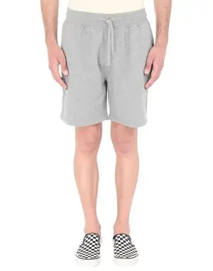 Colorful Standard Organic Cotton Bermuda Shorts