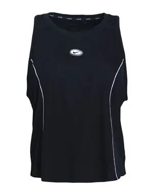 Nike Dri-fit Novelty Tank Top