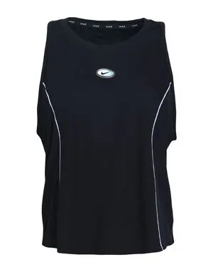 Nike Dri-fit Novelty Tank Top