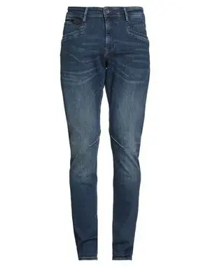 Garcia Jeans For Men