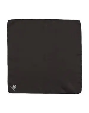 Dolce & Gabbana Man Ties & Bow Ties Dark Green Size - Silk Cocoa