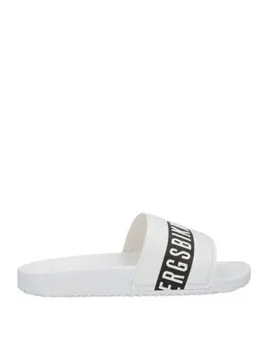Bikkembergs Sandals For Women