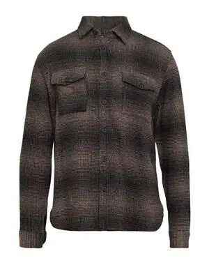 SEINSE Jacket Size Acrylic