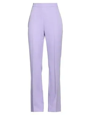Twenty Easy By Kaos High Rise Bottoms For Women