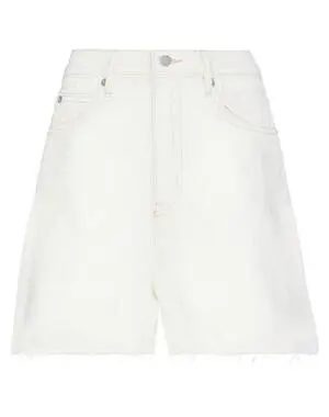 DR. DENIM Denim Shorts