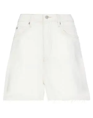 DR. DENIM Denim Shorts