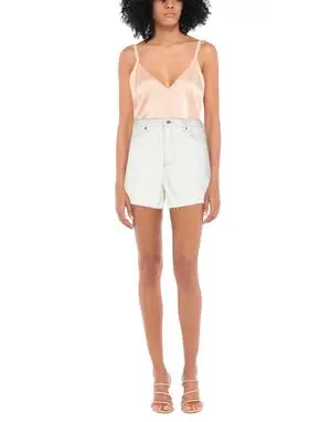 DR. DENIM Denim Shorts