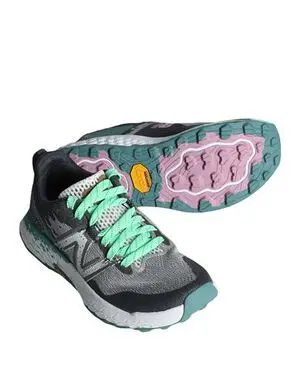 NEW BALANCE Fresh Foam X Hierro V7 Sneakers - Grey