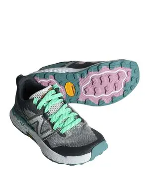 NEW BALANCE Fresh Foam X Hierro V7 Sneakers - Grey