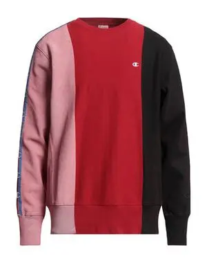 Champion Reverse Weave Sweatshirts Hoodies For Men